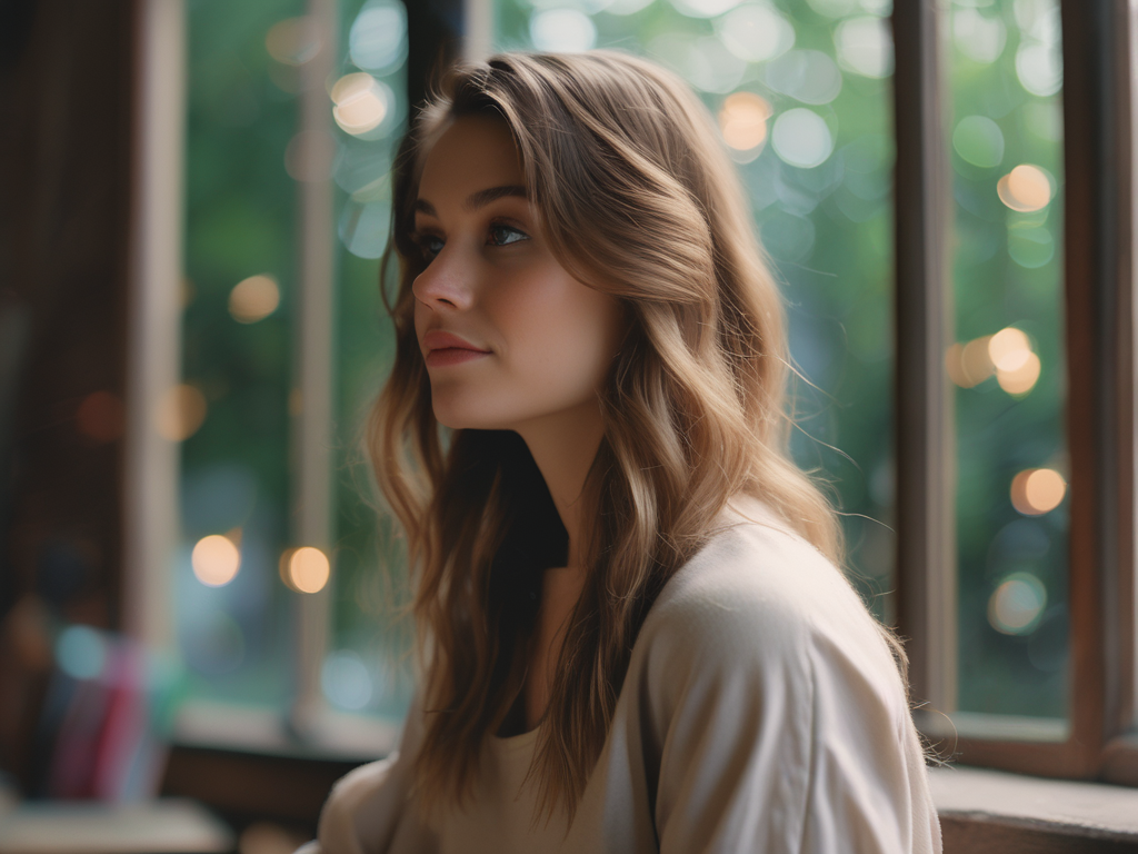 Blog Posts – DemiMusic