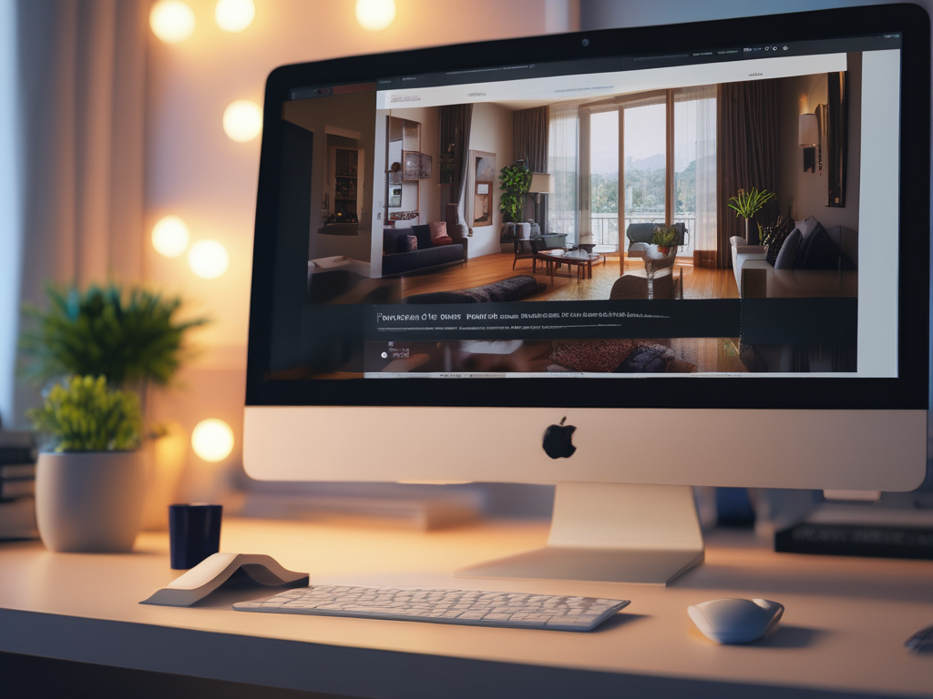 DemiMusic – Music, Blog & Live Sessions by Dmitrijs Mihailovs